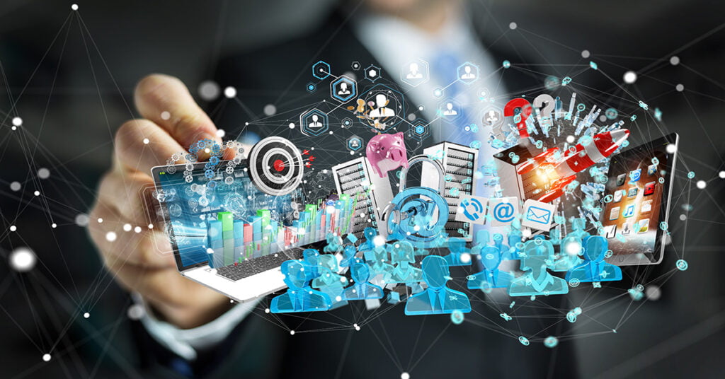 Technical Workshop Series - Enhance Your Skills | G2G Innovation