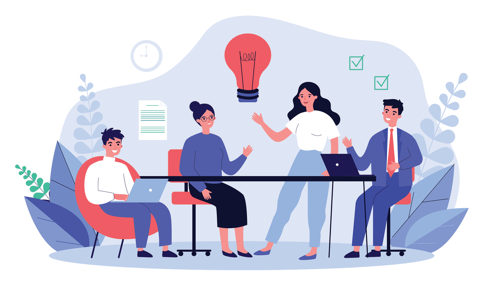 Industrial Design Courses in Pune | Engineering Design Courses in Pune