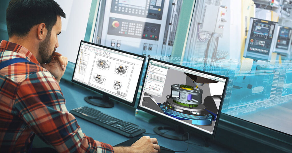 NX CAD Training Courses in Pune | NX Classes in Pune
